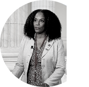 U.S. Representative Stacey Plaskett